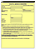 Victoria Solutions - Blank Forms Library